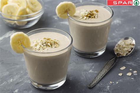 Spar Georgia 😋 სპარ გთავაზობთ ვიტამინებით სავსე წვენს Facebook