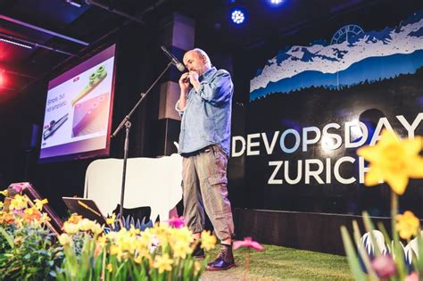Devopsdayszurich Devopsdays Devopsdayszurich Devopsdayszh Dodzh Devopsdays Zurich
