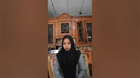 Tugas Jikoshokai Youtube