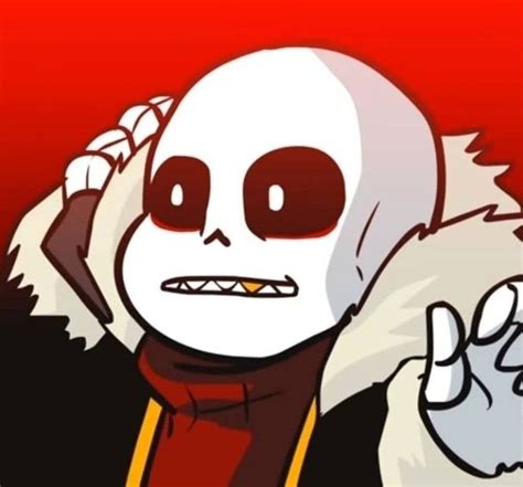 ~fell Sans 🖤🖤🖤~ Anime Undertale Undertale Cute Undertale Fanart
