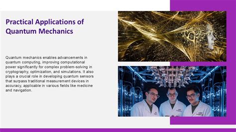 Top 10 Lecture Notes Powerpoint Presentation Templates In 2025