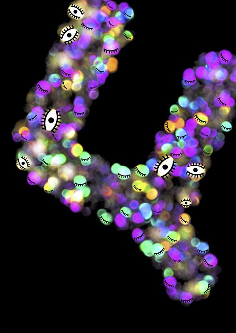 Студенческое портфолио Цирк сновидений