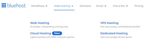 Cheap Web Hosting How To Find The Best Affordable Hosting Provider