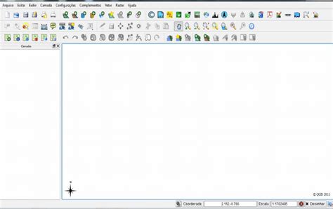 screen viewing of software opengis quantum gis source download