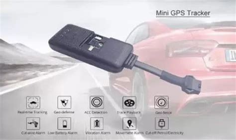 Electric Vehicle GPS Tracker Screen Size 7 Inch At 4000 Piece In Bengaluru
