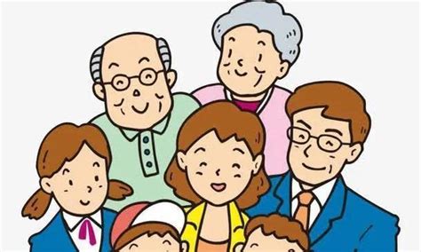 婆婆带着我小叔子家的孩子来伺候我月子，我不愿意，老公左右为难婆婆月子坐月子新浪新闻