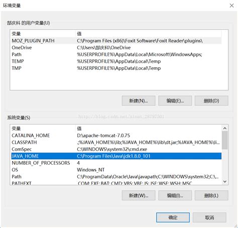如何使用geoserver发布wms服务geoserver Wms Csdn博客
