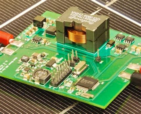 Best Power Electronics Courses And Certificates 2025 Coursera Learn Online