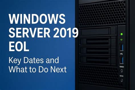 Maximum Minimum Processor State What Is Setup