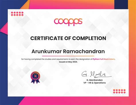 Robotics Roboticsandautomation Fullstackdevelopment Python Django