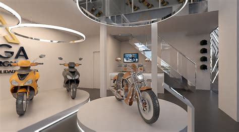 Mega Elétron Canaã Dos Carajas Pa