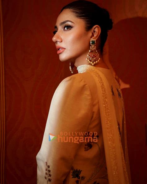 Mahira Khan Photos Images Hd Wallpapers Mahira Khan Hd Images Photos Bollywood Hungama
