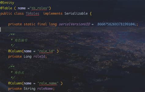 解决 Error Creating Bean With Name Entitymanagerfactory Defined In