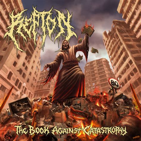 Stream HEADLESS VOICE By Repton Listen Online For Free On SoundCloud