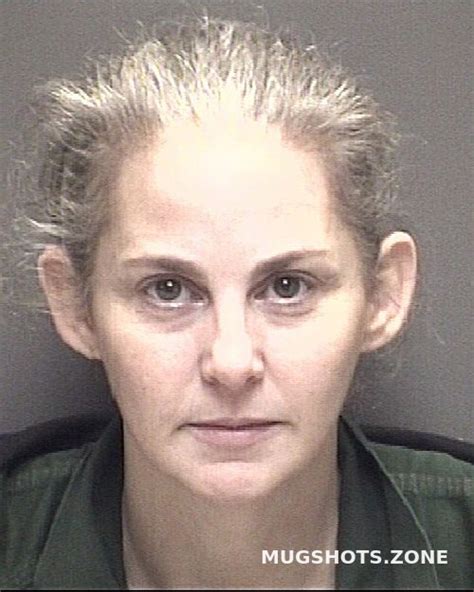 Santana Courtney Jennifer 12132021 Galveston County Mugshots Zone