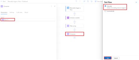 🧩top 3 Powerful Ways To Use Filter Array With Multiple Conditions