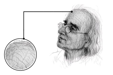 7 Pencil Shading Techniques Every Artist Must Know