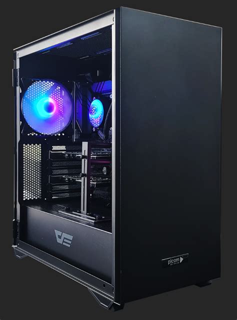 제품 소개 쿼드4개 ~ 헥사6개 모니터 지원 코인주식 투자 전용 워크스테이션 주식용 컴퓨터 By 보라컴 플컴 보라컴비즈