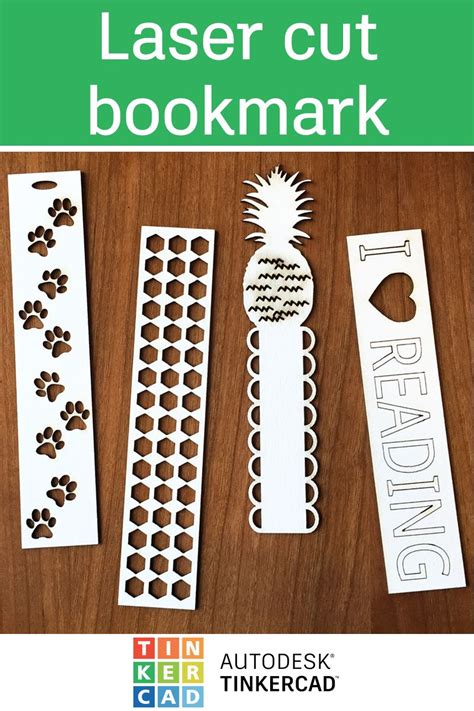 How Do You Make Custom Shapes In Tinkercad Design Talk