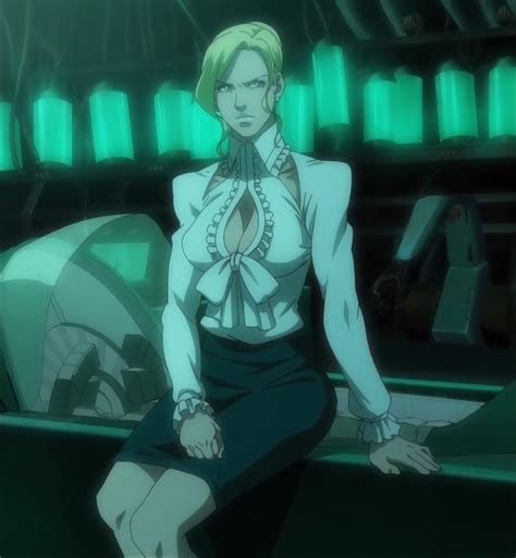 X Men Emma Frost Hot