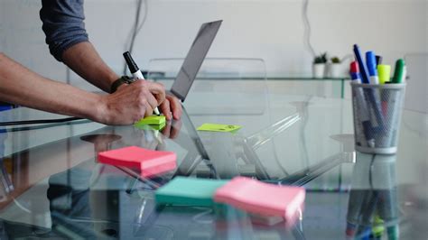 Why We Use JIRA For Our Software Development Workflow COMMpla