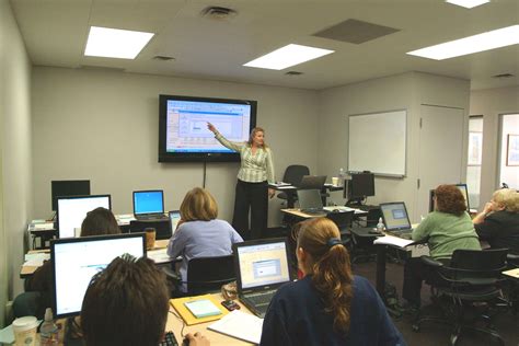 Microsoft Office 365 Training Courses Microsoft Excel Training