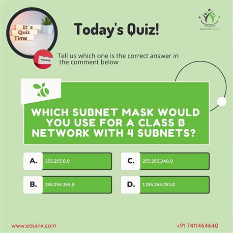 On Linkedin Quiz Quizoftheday Answerthequestion Testyourskills Testyourknowledge