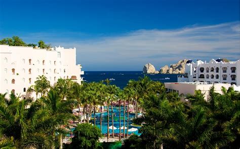 Best Places To Stay In Cabo San Lucas All Inclusive Outlet Blog