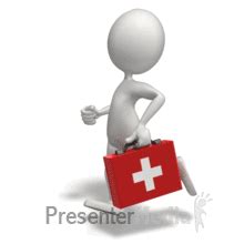 Medicine  On Er By Mazujind