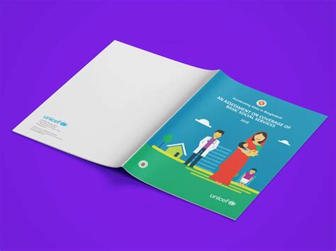 Book Design Book Formatting Book Interior And Typesetting For Print Upwork