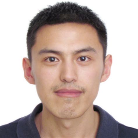 Weiming HU Doctor Of Philosophy Lushan Botanical Garden Research Profile