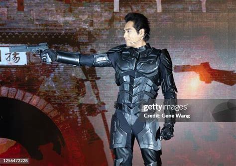 Lan Cheng Lung Photos And Premium High Res Pictures Getty Images