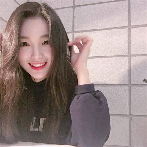 오늘자 조연주 치어리더 인스타 인스티즈 Instiz 이슈 카테고리