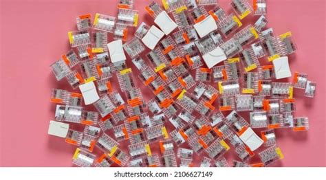 7 698 Terminal Connector Images Stock Photos Vectors Shutterstock