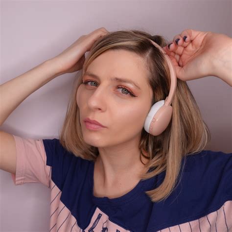 Milena Milush Milena Milush Added A New Photo