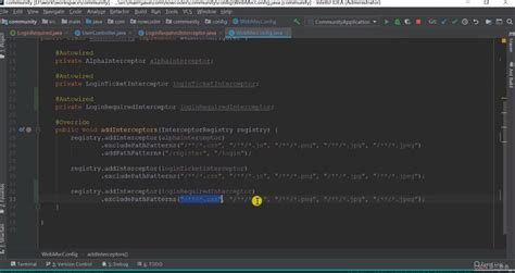 仿牛客网java仿牛客网社区代码 Csdn博客