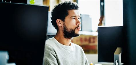 Oracle Cloud Infrastructure Deep Domain Business Solution Technology And Services