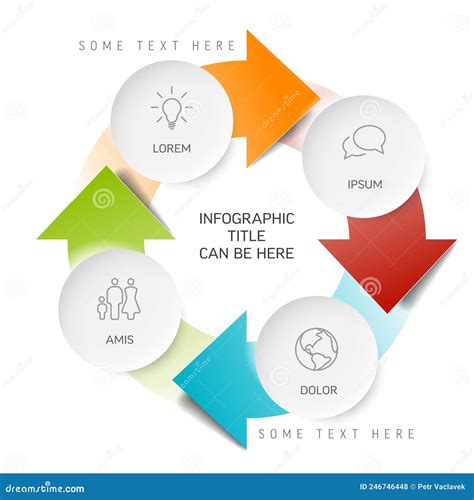 Run Cycle Steps Basic For Animation Royalty Free Cartoon 262657100