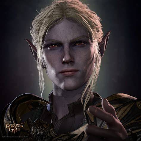 Baldurs Gate 3 Sucks Page 3 Resetera