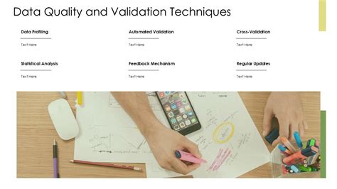 Top 10 General Transit Feed Specification Powerpoint Presentation