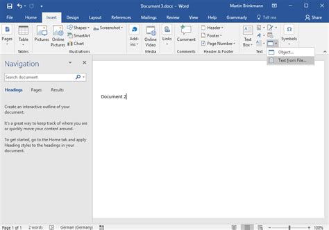 How To Curve Text In Word For Mac Alertsmain