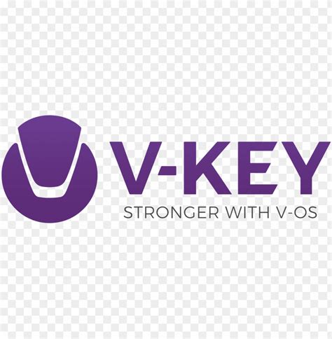 Free Download Hd Png Key Png Transparent With Clear Background Id