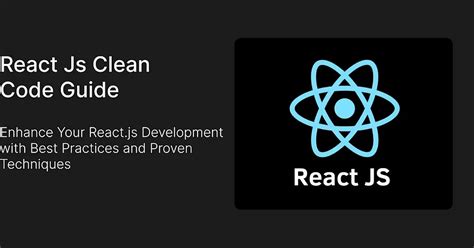 React Loading Screen Tactics — Improving User Experience By Dan