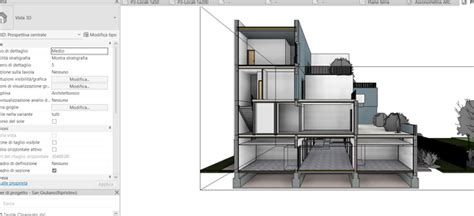 Solved Enabling Scale To Perspective View Insert View Into A Sheet Autodesk Community