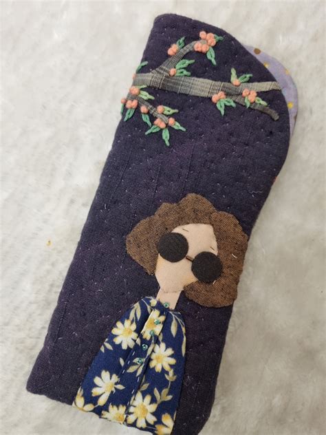 블루리본 모바일 퀼트인