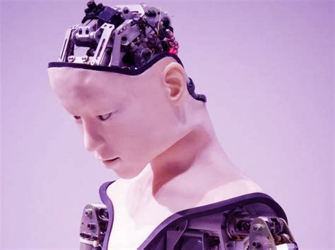 What Is Cognitive Automation An Introduction 10xds