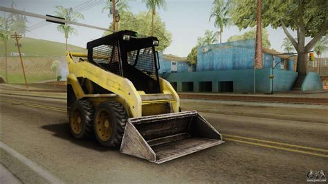 Asi Loader Rdr найдено 86 изображений