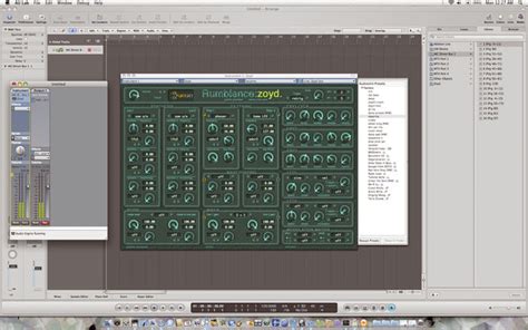 Powerpc Mac Apps Intel