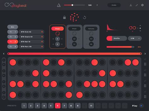The Best Generative Sequencers For Electronic Music