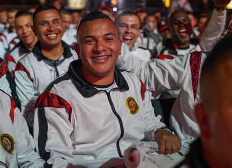 William Bello 021 Tedxbogotá